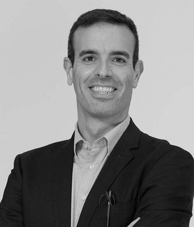 Our Team - Aurea Capital